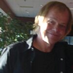 Steve Jay [Bassist] Wiki, Net Worth, Biography, Age, Wife/Husband
