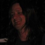 Steven Shane Mcdonald [Bassist] Wiki, Net Worth, Biography, Age, Wife ...