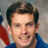 Steven Swanson [Astronaut] Biography, Net Worth, Wiki, Age, Wife/Husband