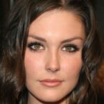 Summer Altice [Model] Wiki, Net Worth, Biography, Age, Boyfriend