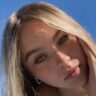 Summer Rose Hart [Model] Wiki, Net Worth, Biography, Age, Boyfriend
