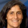 Sunita Williams [Astronaut] Biography, Net Worth, Wiki, Age, Wife/Husband