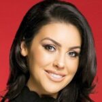 Suzanne Jackson [Author] Wiki, Net Worth, Biography, Age, Husband/Wife