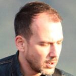 Syd Butler [Bassist] Wiki, Net Worth, Biography, Age, Wife/Husband