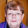Tamora Pierce [Author] Wiki, Net Worth, Biography, Age, Husband/Wife
