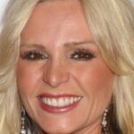 Tamra Barney [Reality Stars] Wiki, Net Worth, Biography, Age, Wife/Husband