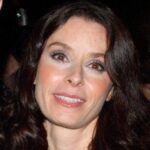 Tana Ramsay [Author] Wiki, Net Worth, Biography, Age, Husband/Wife