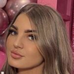 Tanya Robinson [Model] Wiki, Net Worth, Biography, Age, Boyfriend