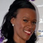 Tashera Simmons [Reality Stars] Wiki, Net Worth, Biography, Age, Wife ...