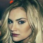 Taylor Selfridge [Reality Stars] Wiki, Net Worth, Biography, Age ...