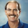 Thomas Hennen [Astronaut] Biography, Net Worth, Wiki, Age, Wife/Husband