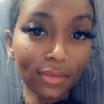 Tia Becca [Reality Stars] Wiki, Net Worth, Biography, Age, Boyfriend ...