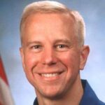 Tim Kopra [Astronaut] Biography, Net Worth, Wiki, Age, Wife/Husband