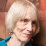 Tina Howe [Author] Wiki, Net Worth, Biography, Age, Husband/Wife