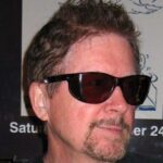 Tom Robbins [Author] Wiki, Net Worth, Biography, Age, Husband/Wife