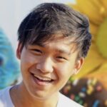 Vernon Manlapaz [Animator] Wiki, Biography, Net Worth, Age, Girlfriend ...