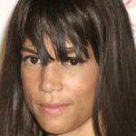 Veronica Webb [Model] Wiki, Net Worth, Biography, Age, Husband