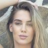 Veronika Rajek [Model] Wiki, Net Worth, Biography, Age, Boyfriend