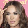 Vicky Pattison [Reality Stars] Wiki, Net Worth, Biography, Age ...