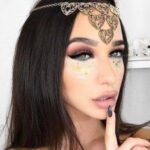 Victoria Brocca [Author] Wiki, Biography, Net Worth, Age, Boyfriend ...