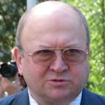 Vladimir Remek [Astronaut] Biography, Net Worth, Wiki, Age, Wife/Husband