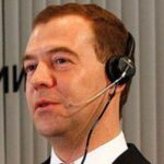 Vladimir Solovyov [Astronaut] Biography, Net Worth, Wiki, Age, Wife/Husband
