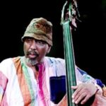 William Parker [Bassist] Wiki, Net Worth, Biography, Age, Wife/Husband