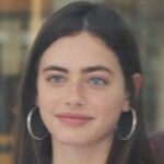 Yael Shelbia [Model] Wiki, Net Worth, Biography, Age, Boyfriend