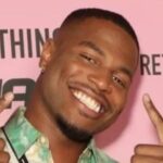 Zay Wilson [Reality Stars] Wiki, Net Worth, Biography, Age, Boyfriend ...