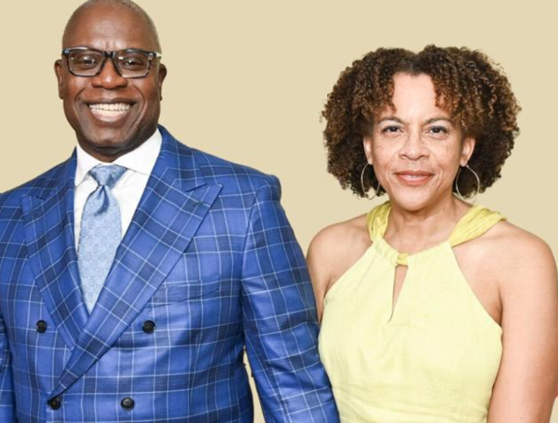 Who is Ami Brabson? Wiki, Biography, Net Worth, Age, Husband