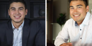 Who is Brandon Beavis? Wiki, Biography, Net Worth, Age, Girlfriend