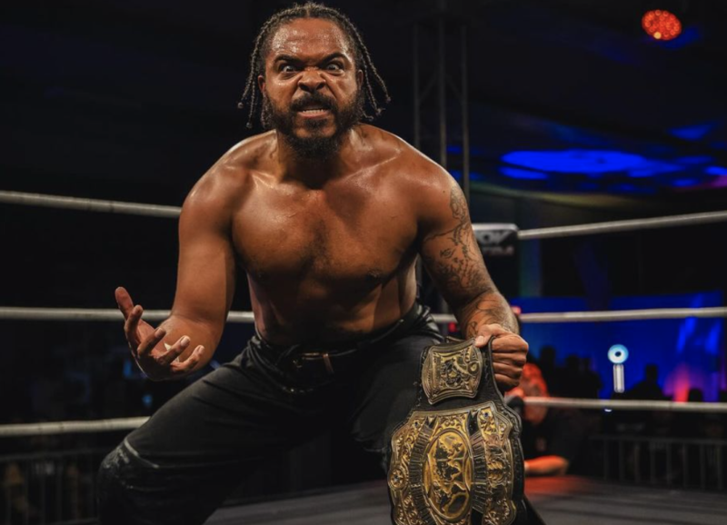 Who is Bryan Keith? Wiki, Biography, Net Worth, Age, Girlfriend