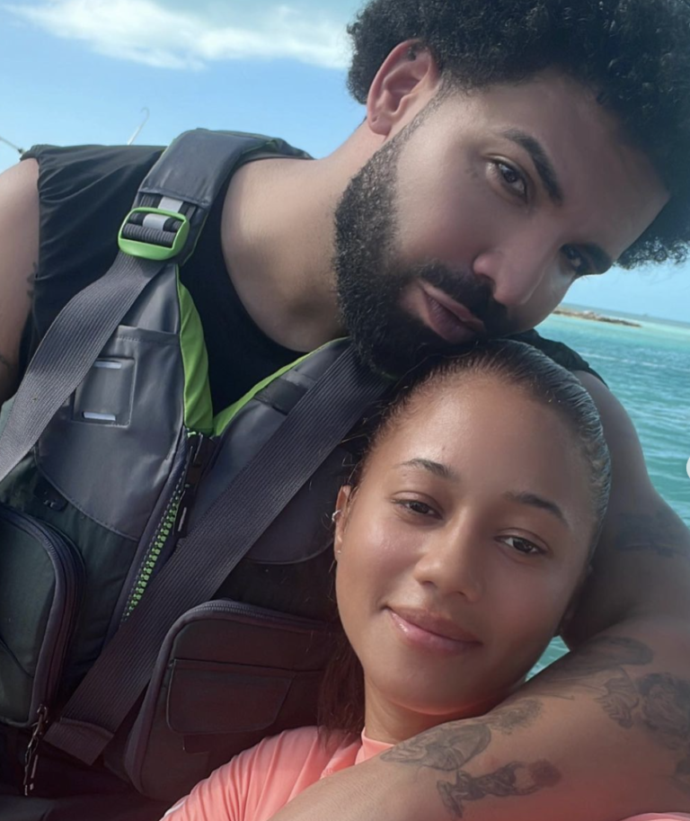 Who is Flacka? Wiki, Biography, Net Worth, Age, Boyfriend