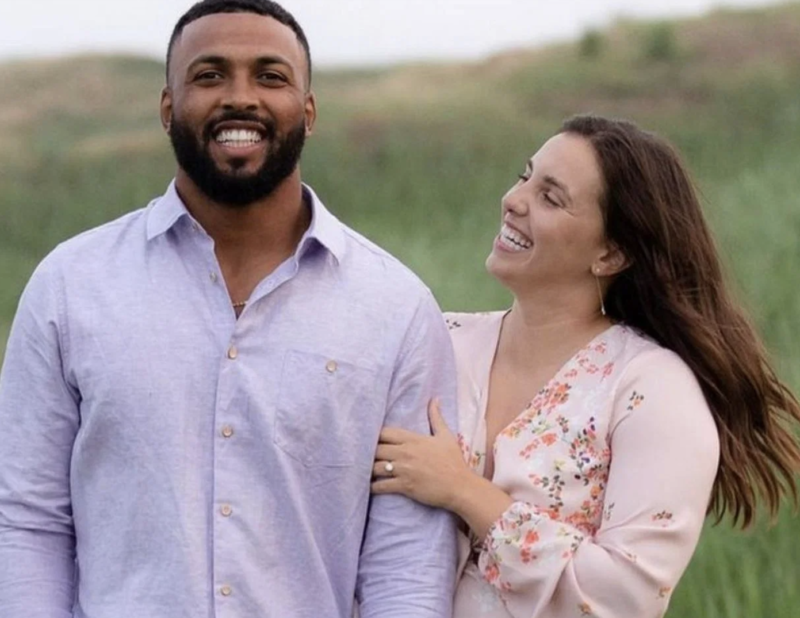 Who is Julia Love? Wiki, Biography, Net Worth, Age, Husband