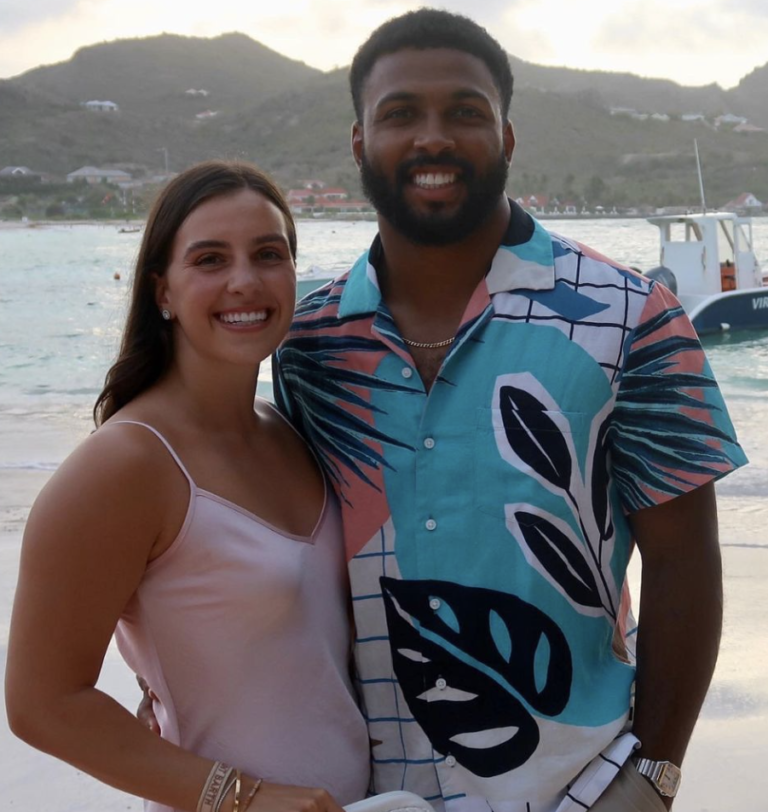 Who is Julia Love? Wiki, Biography, Net Worth, Age, Husband