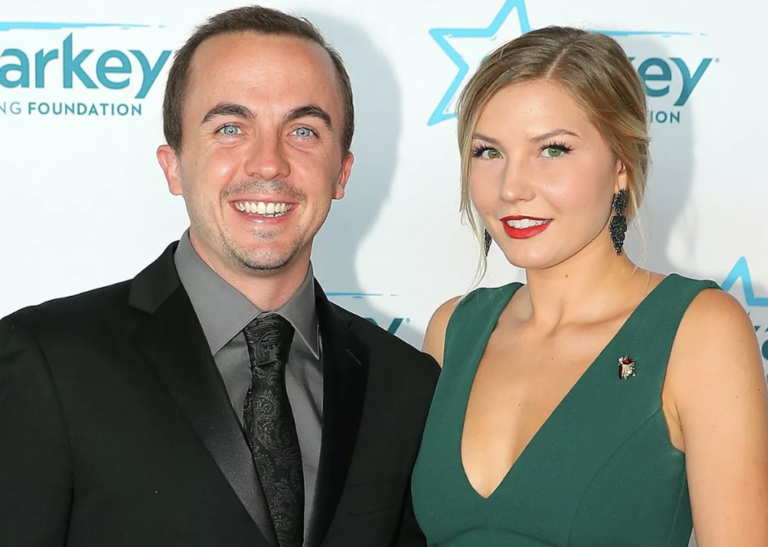 Who is Paige Muniz? Wiki, Biography, Net Worth, Age, Husband