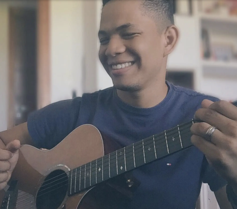 Who is Pedro Henrique? Wiki, Biography, Net Worth, Age, Wife
