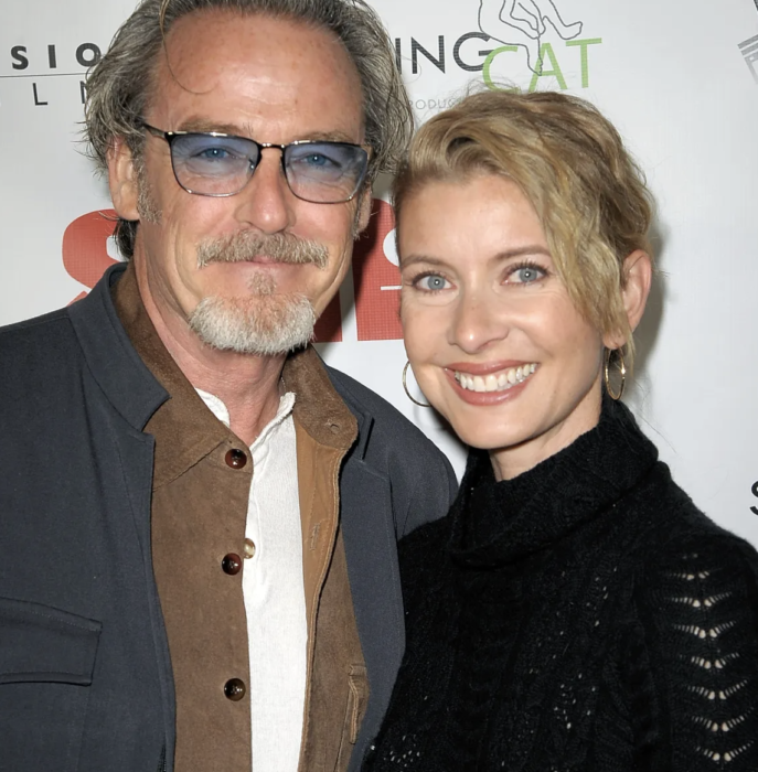 Who is Rochelle Bostrom? Wiki, Biography, Net Worth, Age, Husband