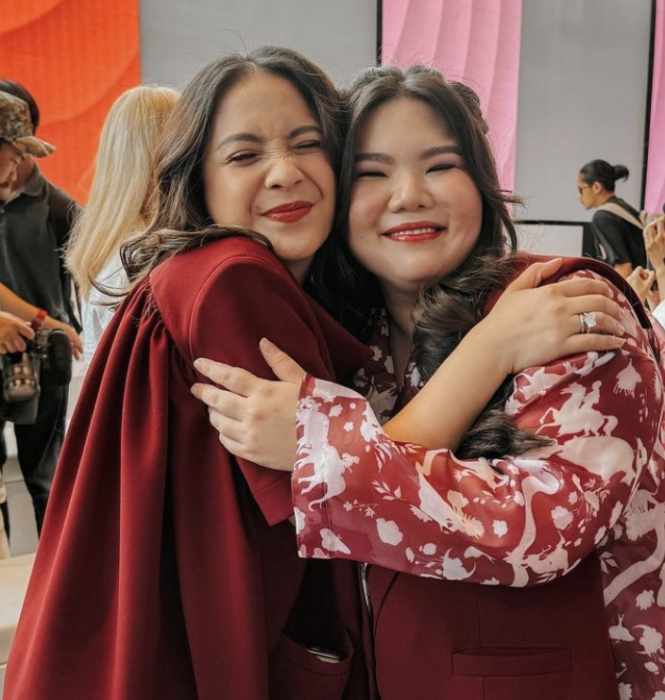 Who is Shani Amelia? Wiki, Biography, Net Worth, Age, Boyfriend